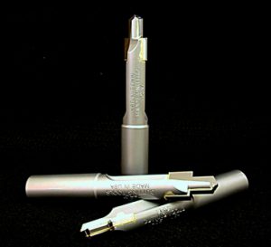 *ARC* Cutting Tools, Inc.