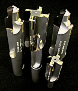 *ARC* Cutting Tools, Inc.